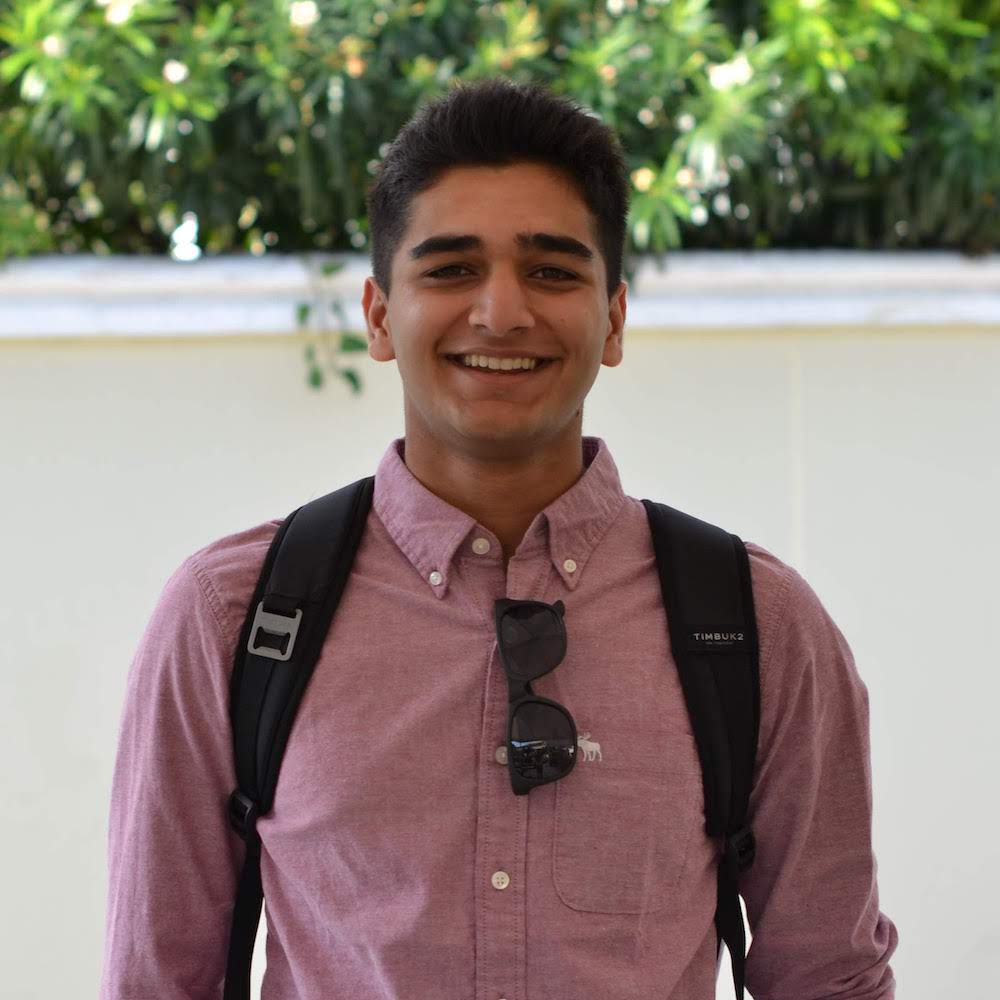 Fast, efficient active speaker detection on videos — Sieve Blog